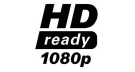Teknoloji Rehberi: FULL HD VE HD READY-NE DEMEK VE FARKLARI